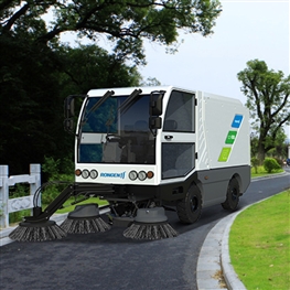 Washing machine-Sweeping machine-Washing car-Automatic washing machine ...