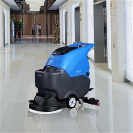 Washing machine-Sweeping machine-Washing car-Automatic washing machine ...