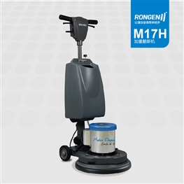 Washing machine-Sweeping machine-Washing car-Automatic washing machine ...