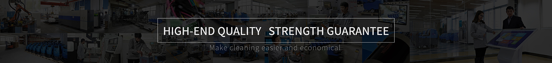 Washing machine-Sweeping machine-Washing car-Automatic washing machine ...